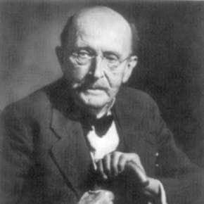 Friedrich Ernst Dorn