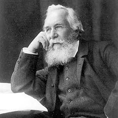 Famous Ecologists | List of the Top Ecologists