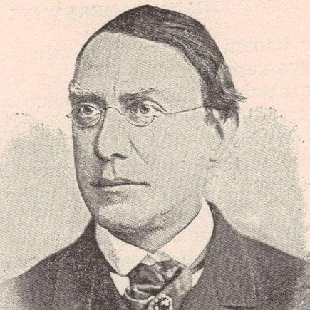 Famous Pianists from Austria | List of Top Austrian Pianists