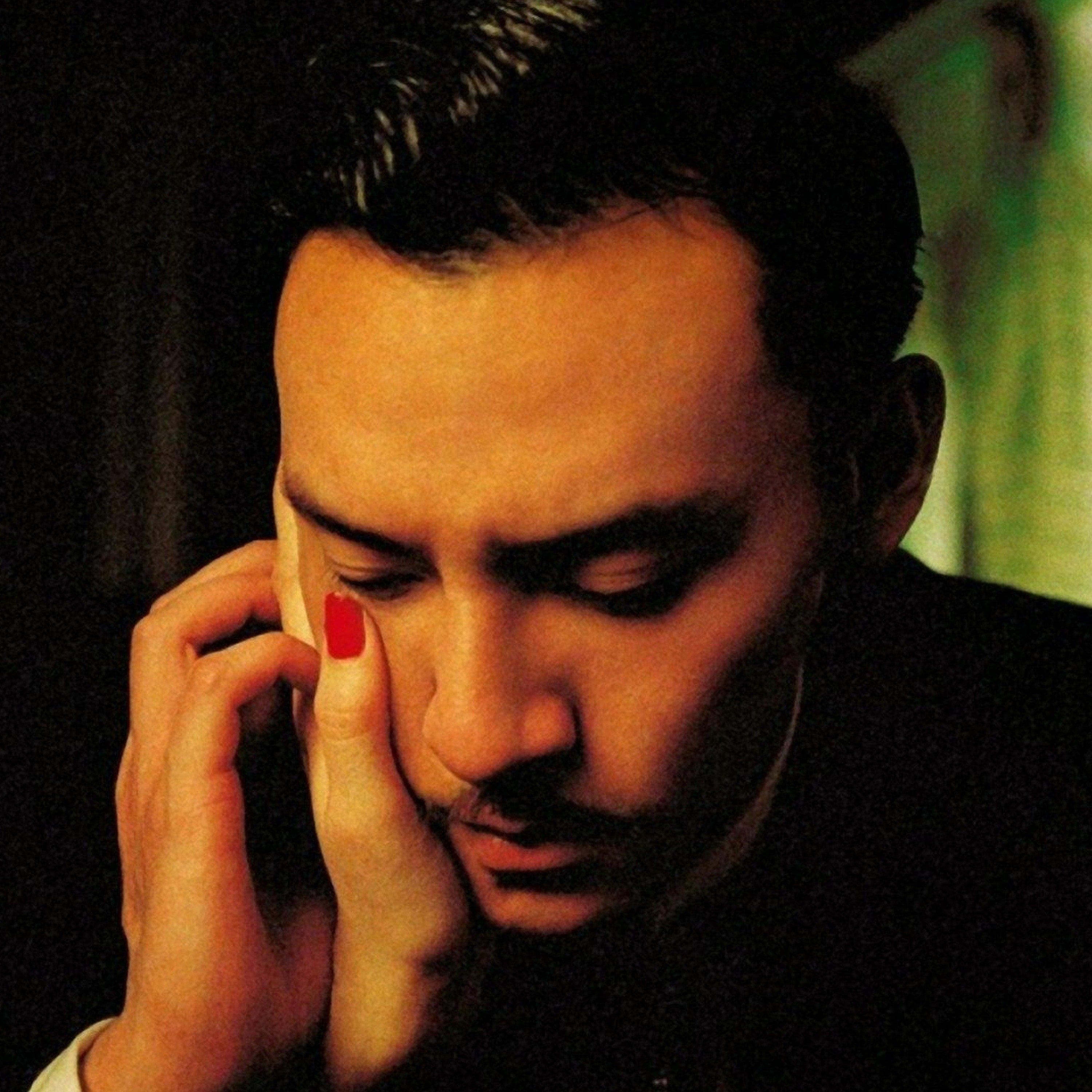 The 21 Best Movies That Are Set In Tuscany