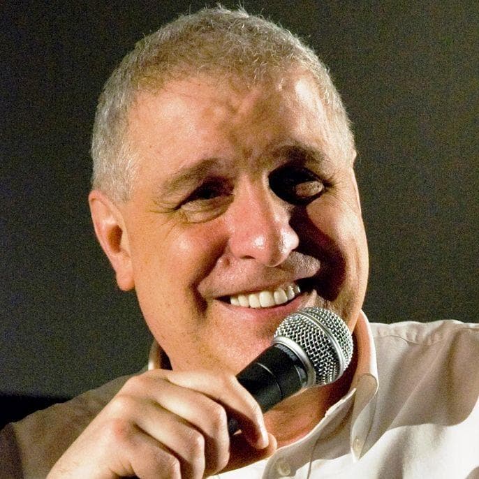 75+ Famous Morrises | Notable People With the Last Name Morris