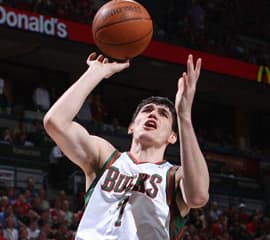 The 14 Best Turkish NBA Players Ever, Ranked