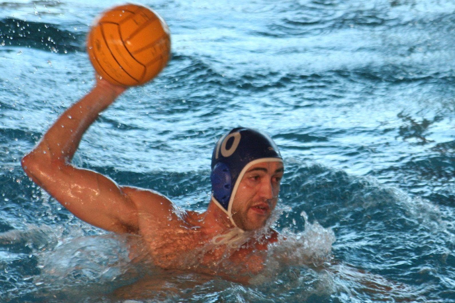 The Worst Olympic Injuries of All Time