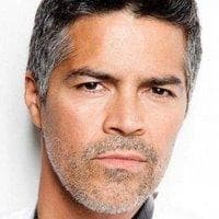 Grey Haired Actors | List of Famous Men with Grey Hair