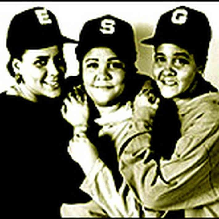 Punk Funk Bands | List of Funk Punk Groups