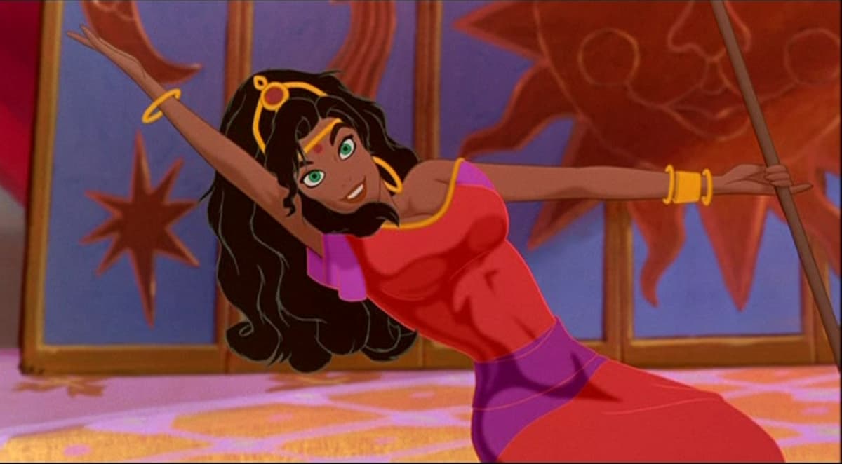 Hot Takes On Who Should Be Added To The Disney Princess Lineup