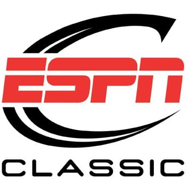 List of Dutch TV Channels | TV Stations In The Netherlands