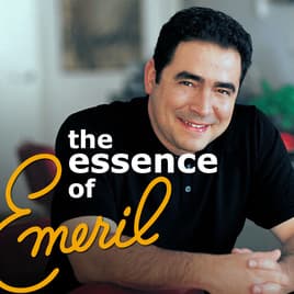 The 10 Best Emeril Lagasse TV Shows