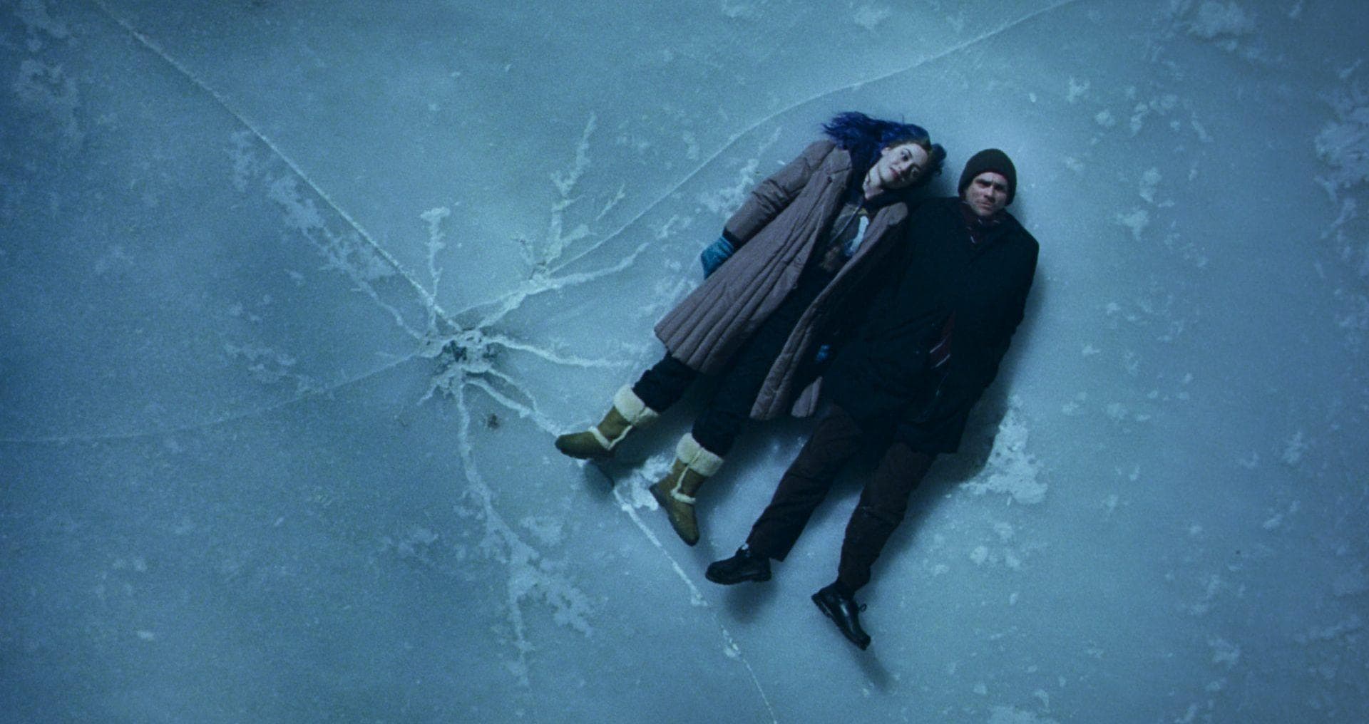 The 17 Best Movies About Psychology, Ranked