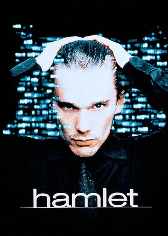 Actors Who Have Played Hamlet