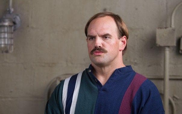 70 Famous Celebrity Scientologists