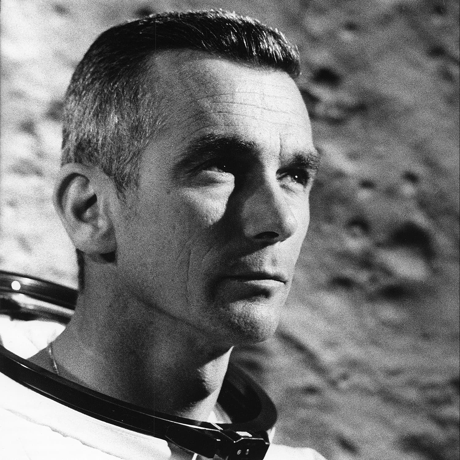 NASA Astronauts | Hot Male Astronauts