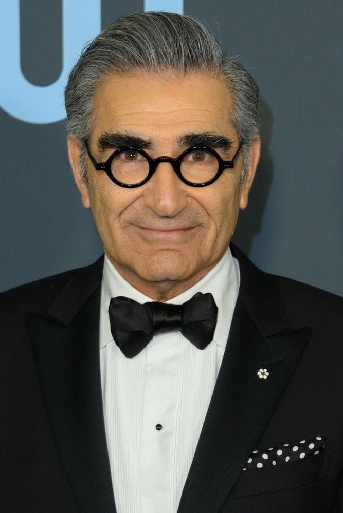 SCTV Channel Cast | List of All SCTV Channel Actors and Actresses