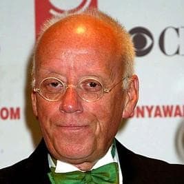 Famous Male Child Actors | List of Top Male Child Actors