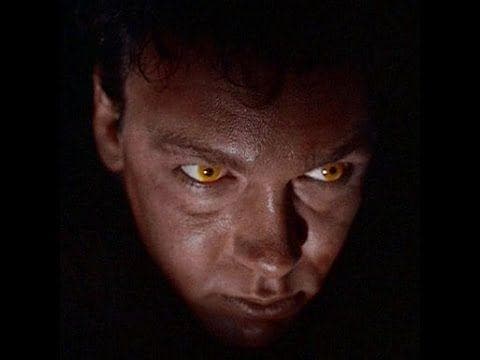 The Scariest 'X-Files' Monsters, Ranked By Fans