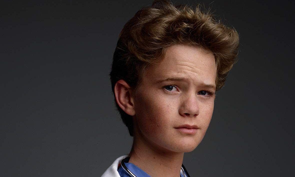 Fictional Doctors With Suspiciously Superhuman Healing Skills