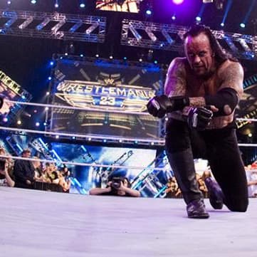 The Best WWE Royal Rumble Winners