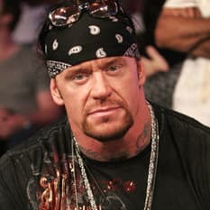 10 WWE Champions Who Owned The Attitude Era