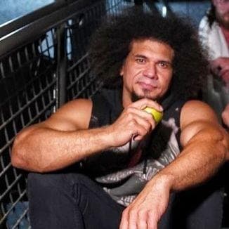 Every WWE The Judgement Day Member, Ranked By Fans