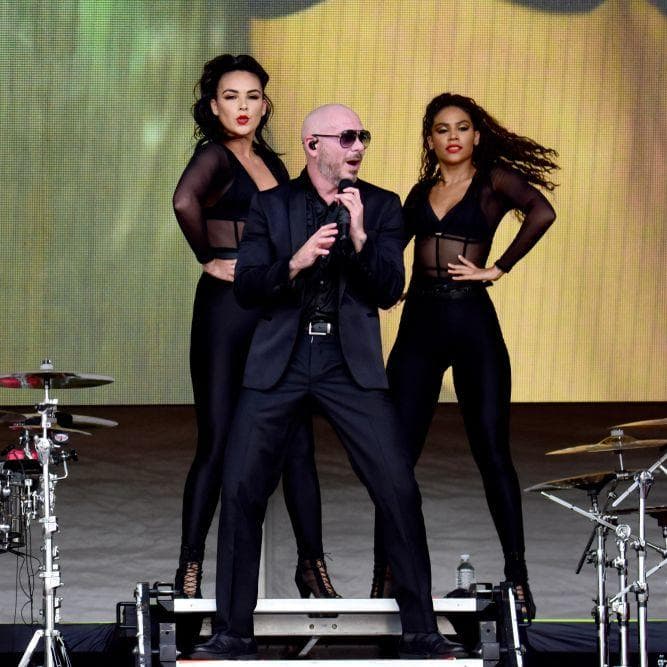 The 25+ Shortest Rappers Of All Time (5'8" and Below)