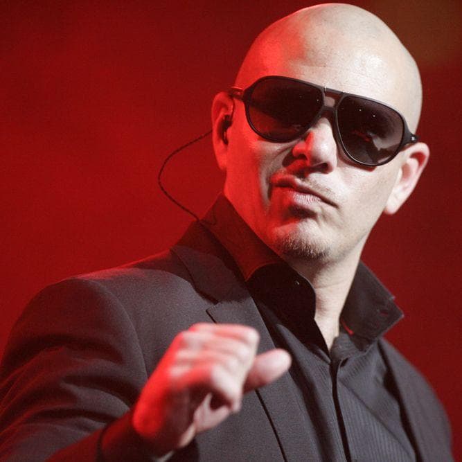 25 Famous Capricorn Rappers, With Lyrical References