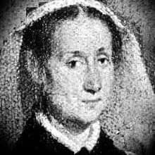 Famous Isabellas | List of Famous People Named Isabella