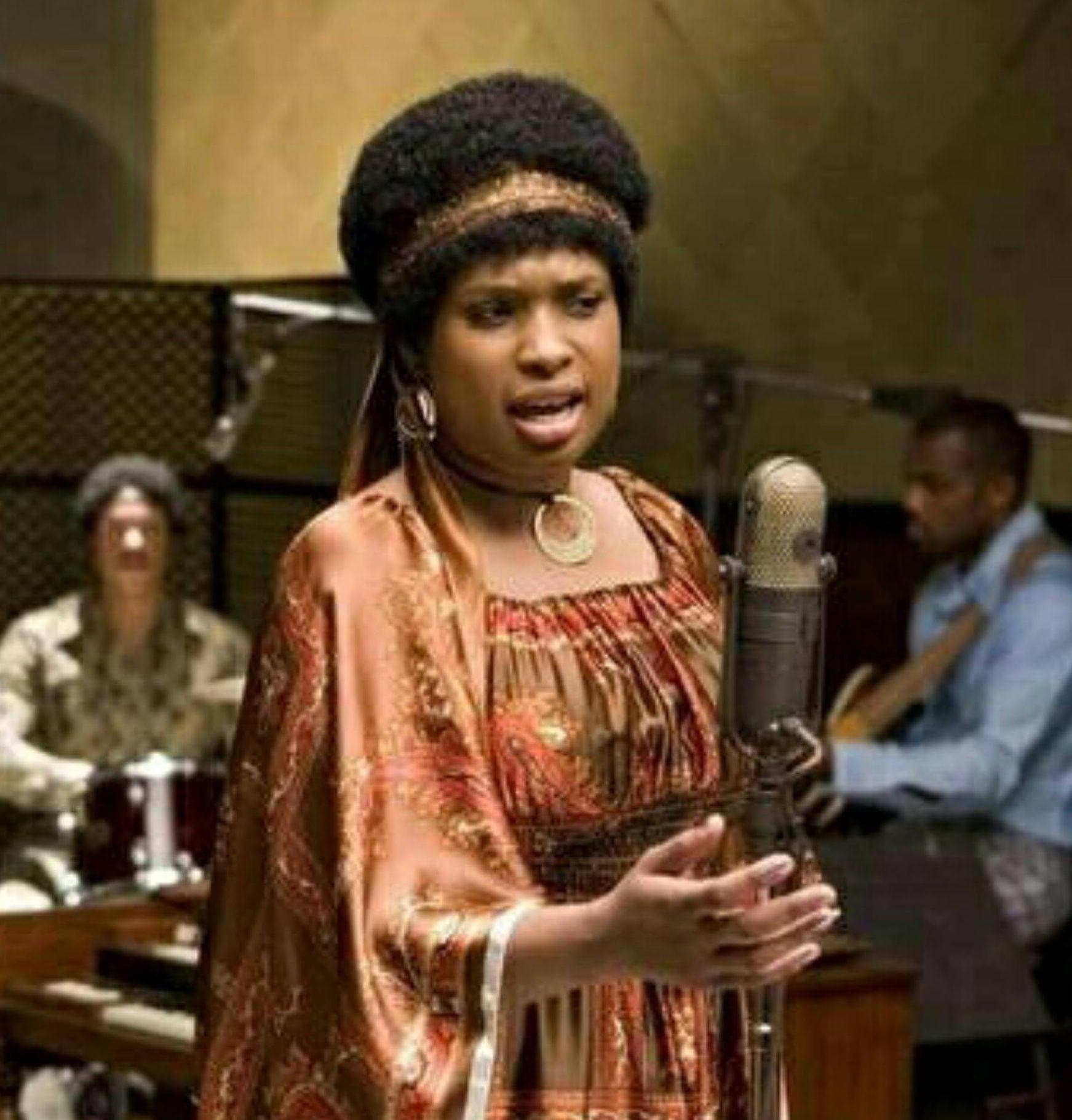 Actresses First Roles | Early Parts Played by Famous Actresses