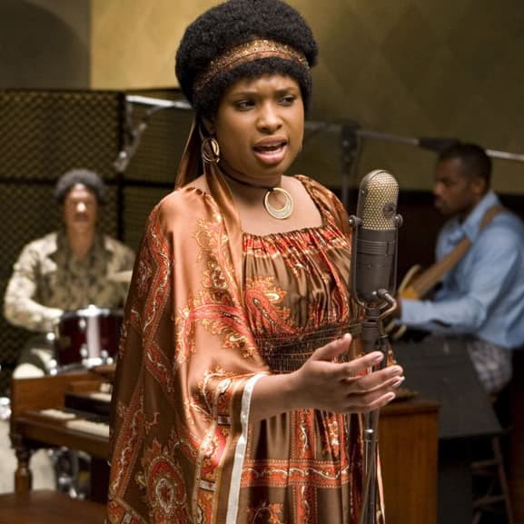 Best Actress Oscar Performances Ranked