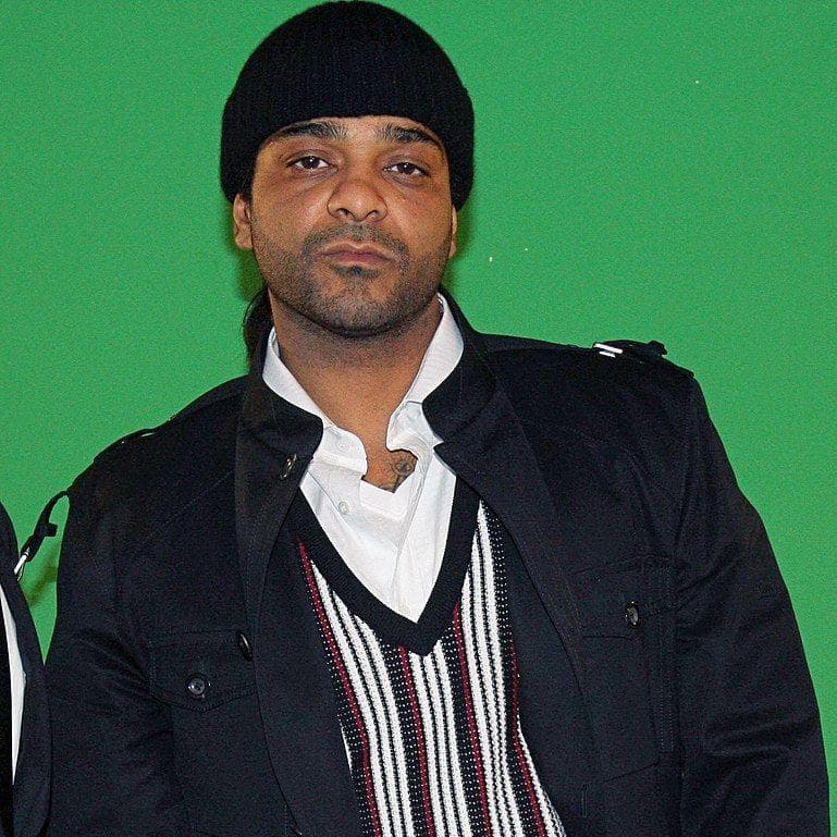 Best Dressed Rappers: List of Most Fashionable Hip Hop Artists