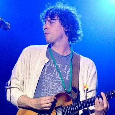 Natalie Imbruglia's Husband & Dating History