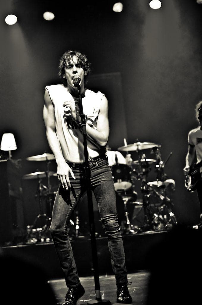 Who Has Kirsten Dunst Dated?