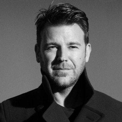 Kylie Minogue's Dating and Relationship History