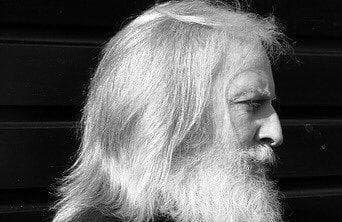 Recent Rock Musician Deaths & Rock Musicians Who Died In 2022