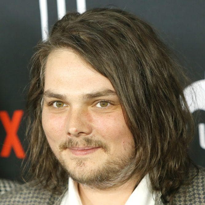 70+ Famous Singers Who Are Aries