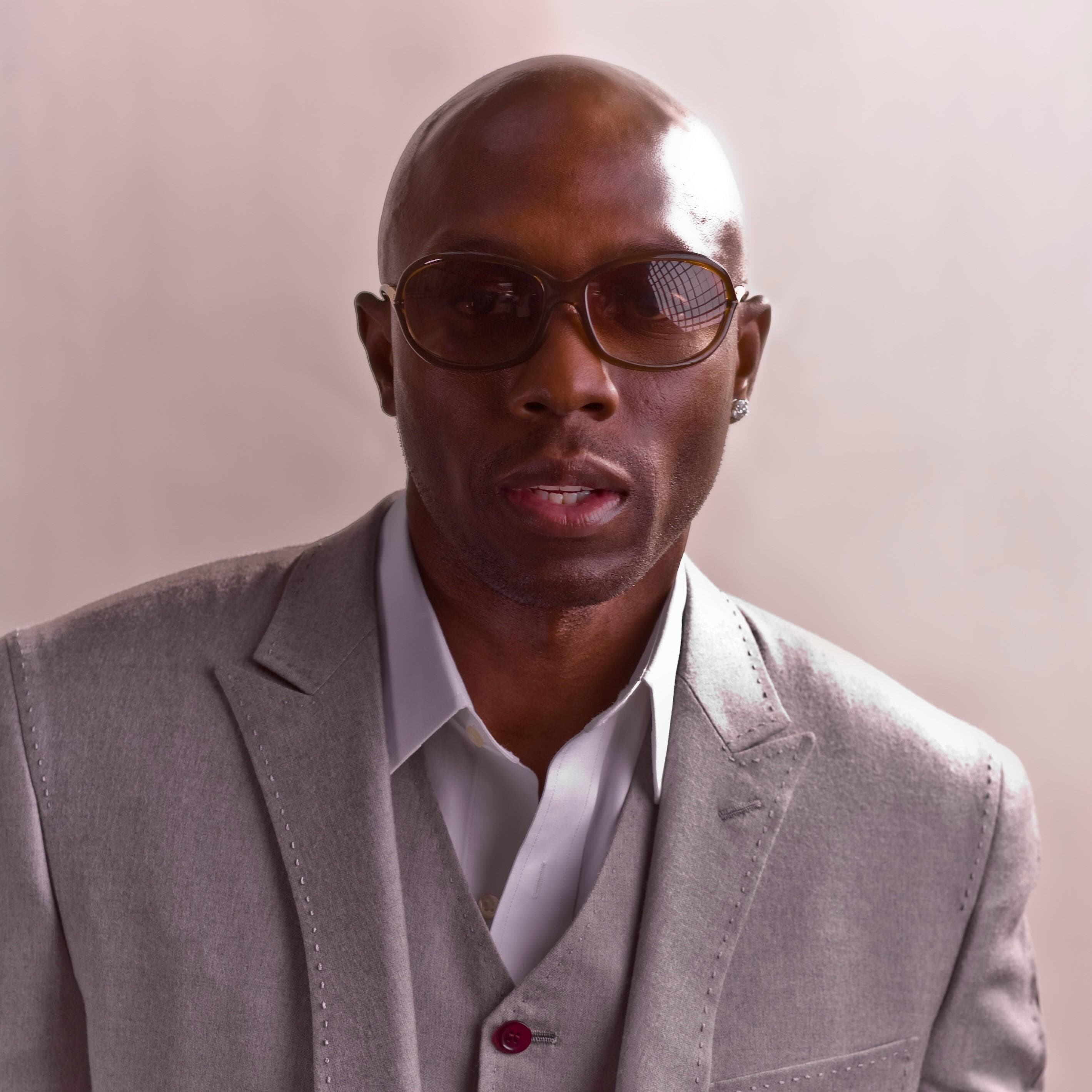 Caribbean Hip Hop Music | List of Rappers From Caribbean