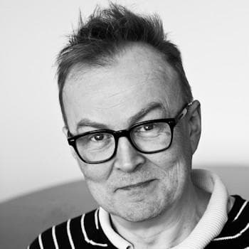 Famous Singers from Iceland | List of Top Icelandic Singers