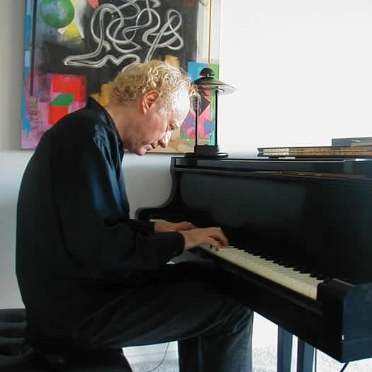 Famous Pianists from Israel | List of Top Israeli Pianists