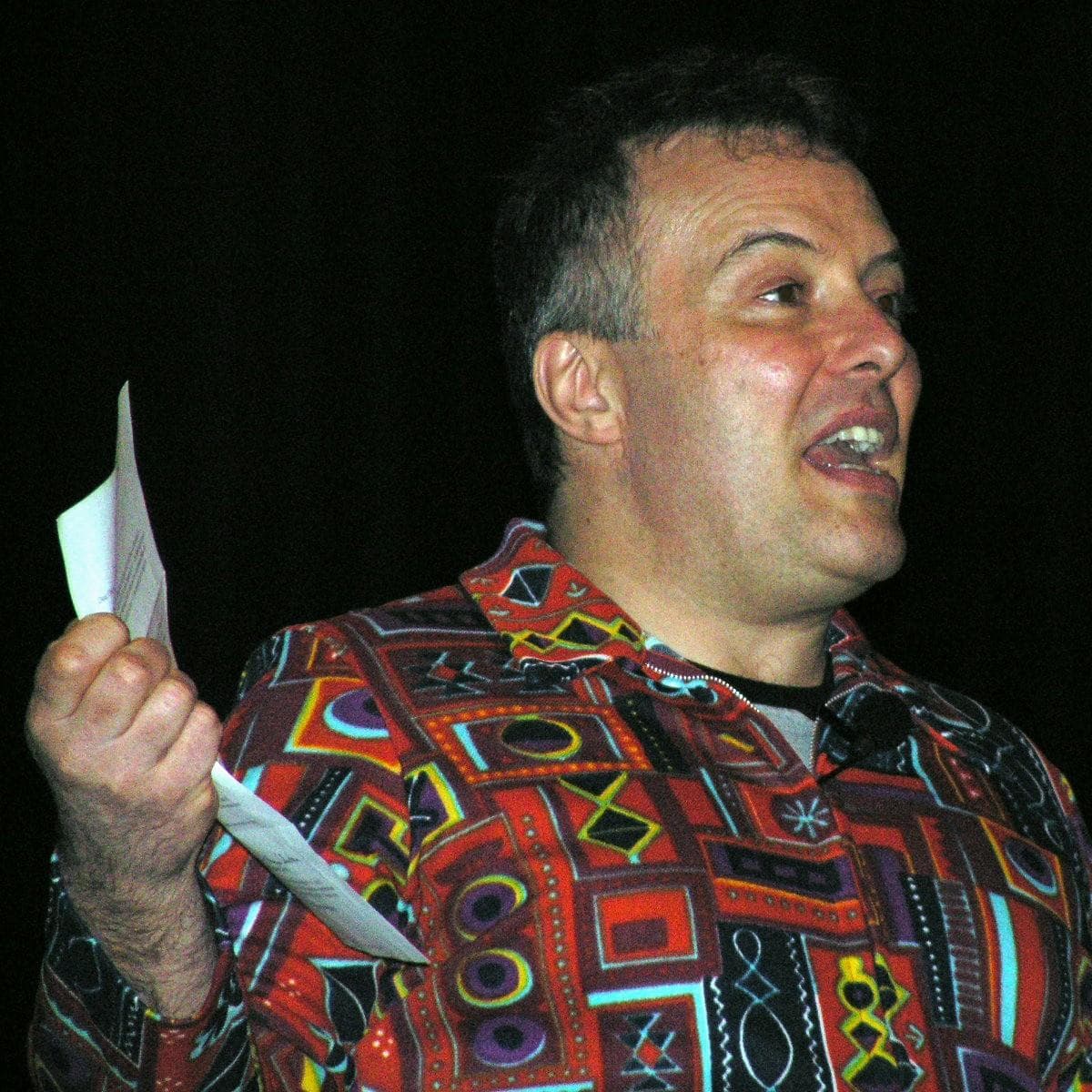 Nu Skool Breaks Artists | List of Best Nu Skool Breaks Bands