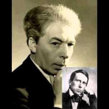 Famous Violinists from Russia | List of Top Russian Violinists
