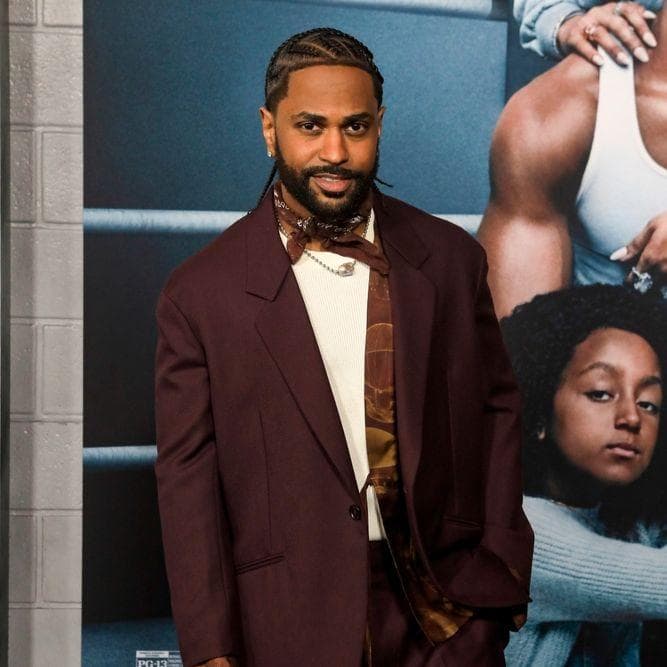 25 Rappers Who Are Aries, With Lyrical References