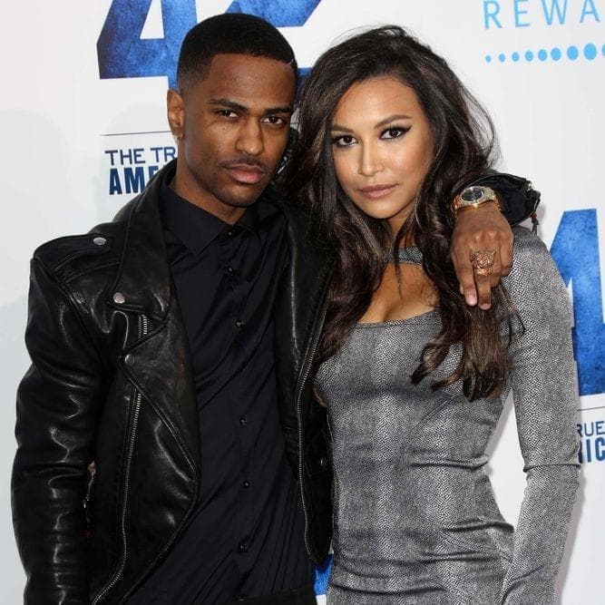 The 25+ Shortest Rappers (5'8" and Below)