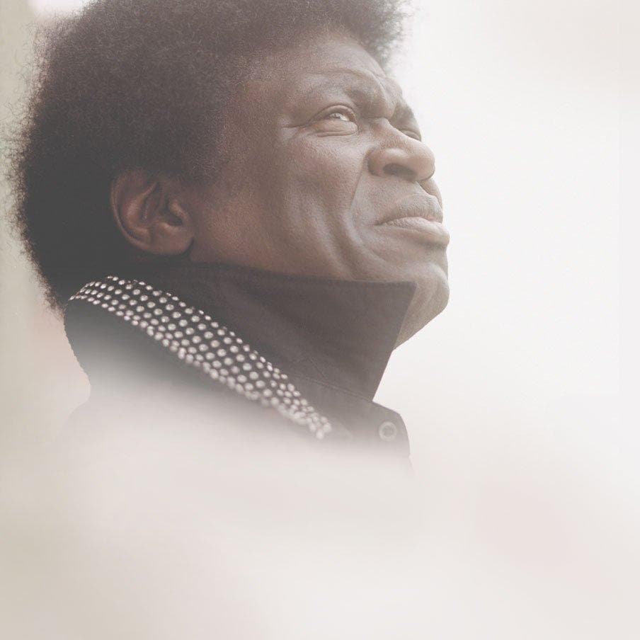 75+ Famous People Named Charlie, Charles, or Chuck