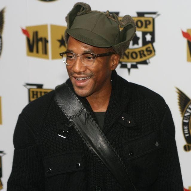 25 Rappers Who Are Aries, With Lyrical References