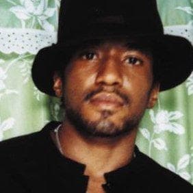 The Best Rappers of All Time Ranked by Hip-Hop Fans