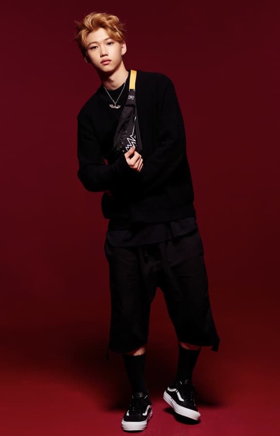 The 16 Shortest Male K-pop Idols Right Now In 2020