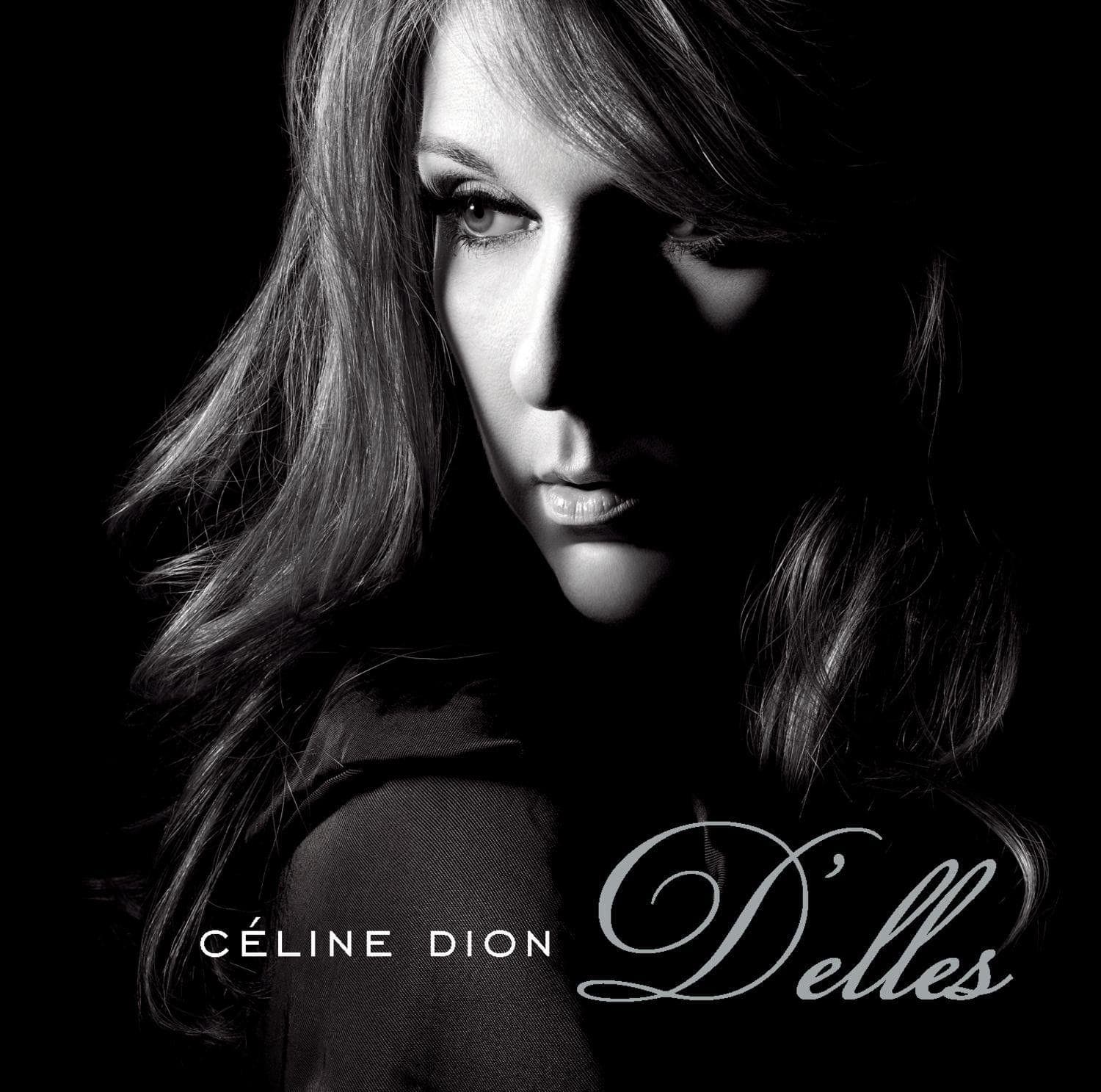 The 25+ Best Celine Dion Albums, Ranked By Fans
