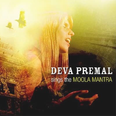 List of All Top Deva Premal Albums, Ranked