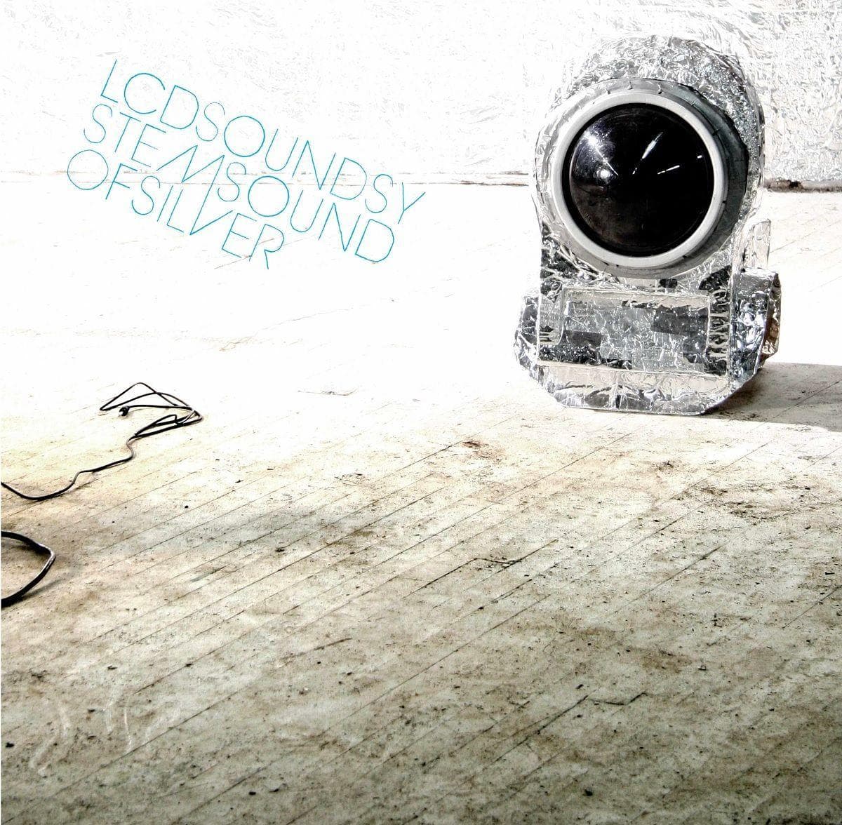 The Best LCD Soundsystem Albums, Ranked By Fans