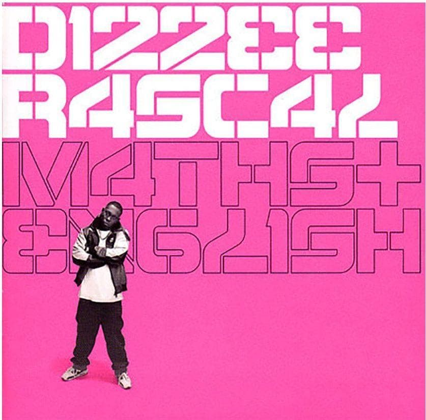 The Best Dizzee Rascal Albums, Ranked By Hip Hop Heads
