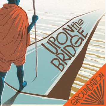 List of All Top Groundation Albums, Ranked